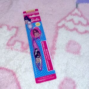 Barbie | Other | Barbie Tissues | Poshmark